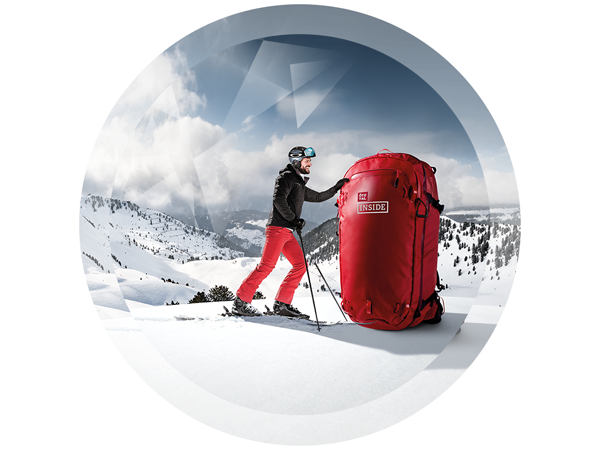 Winter holidays Austria | Gurgl | gurgl.com