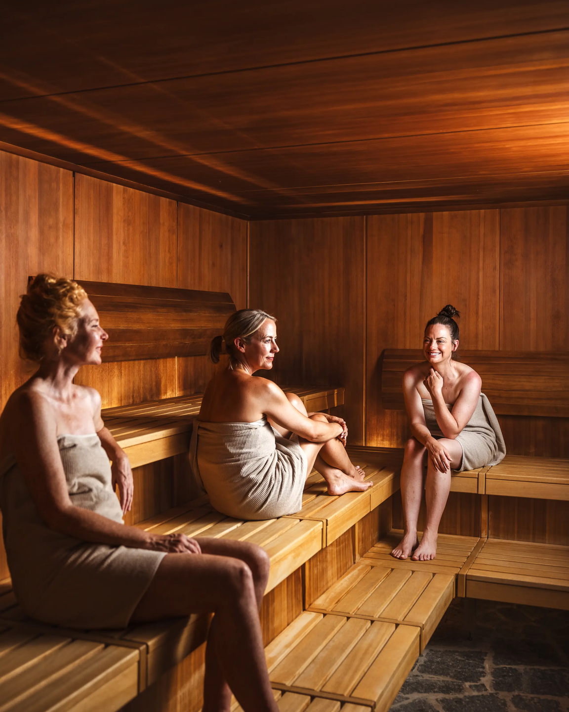 Winter & summer holidays | Obergurgl-Hochgurgl in Tirol, Austria ...