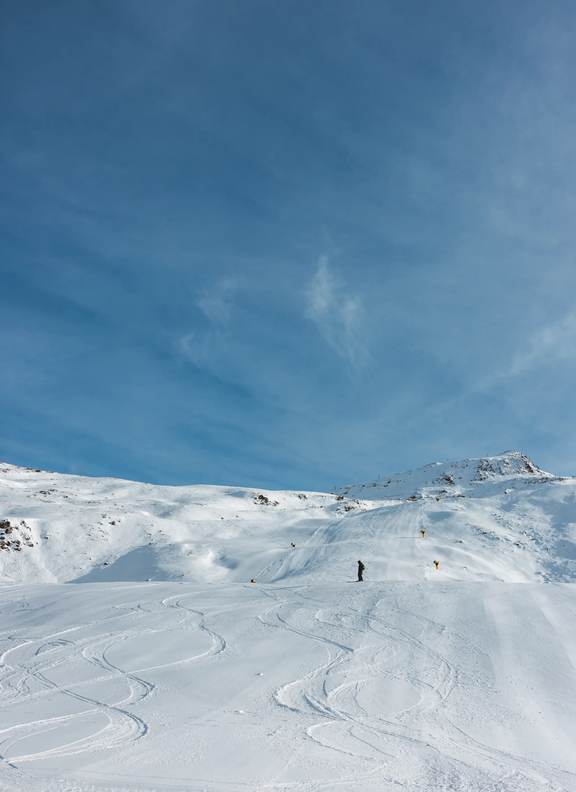 Ski passes & prices | Obergurgl-Hochgurgl in Tirol, Austria | gurgl.com