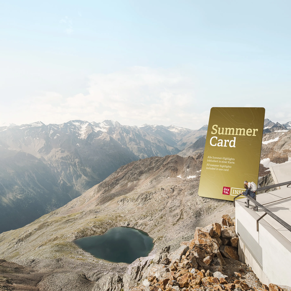 Ski passes & prices | Obergurgl-Hochgurgl in Tirol, Austria | gurgl.com