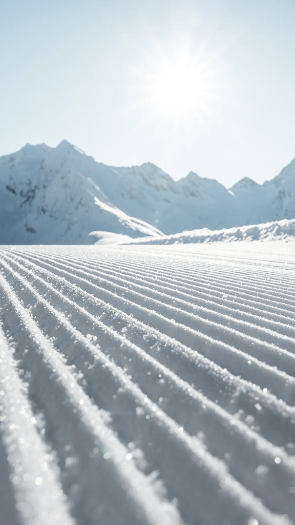 First Line | Gurgl | gurgl.com