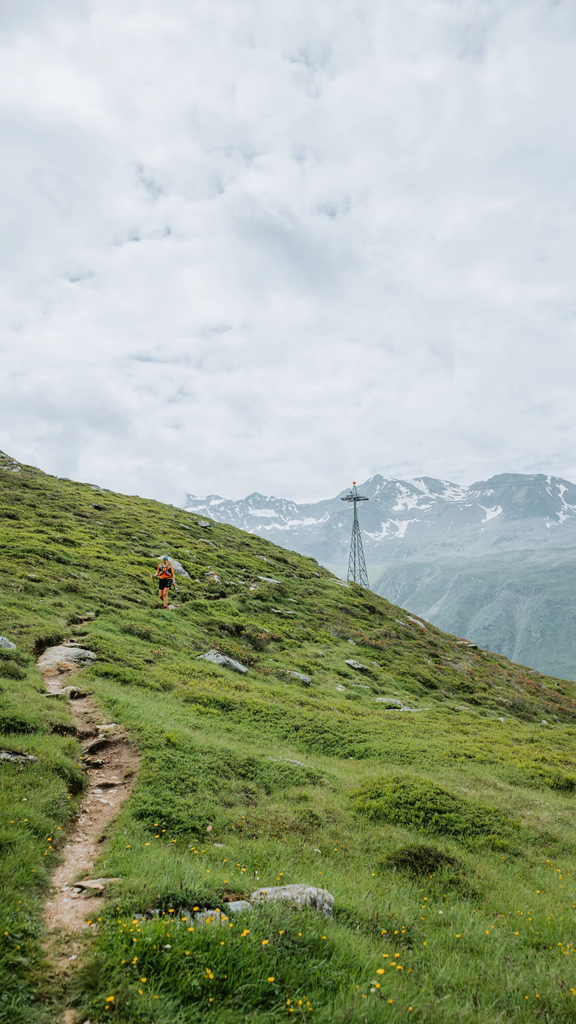 Winter & summer holidays | Gurgl | gurgl.com