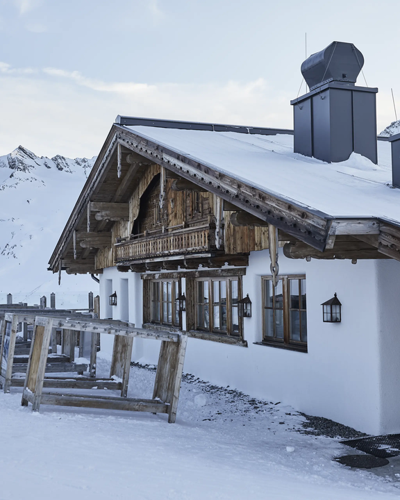 Skiing & snowboarding | Obergurgl-Hochgurgl in Tirol, Austria | gurgl.com