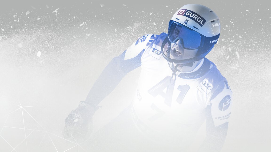 AUDI FIS Ski World Cup | Obergurgl-Hochgurgl in Tirol, Austria | gurgl.com