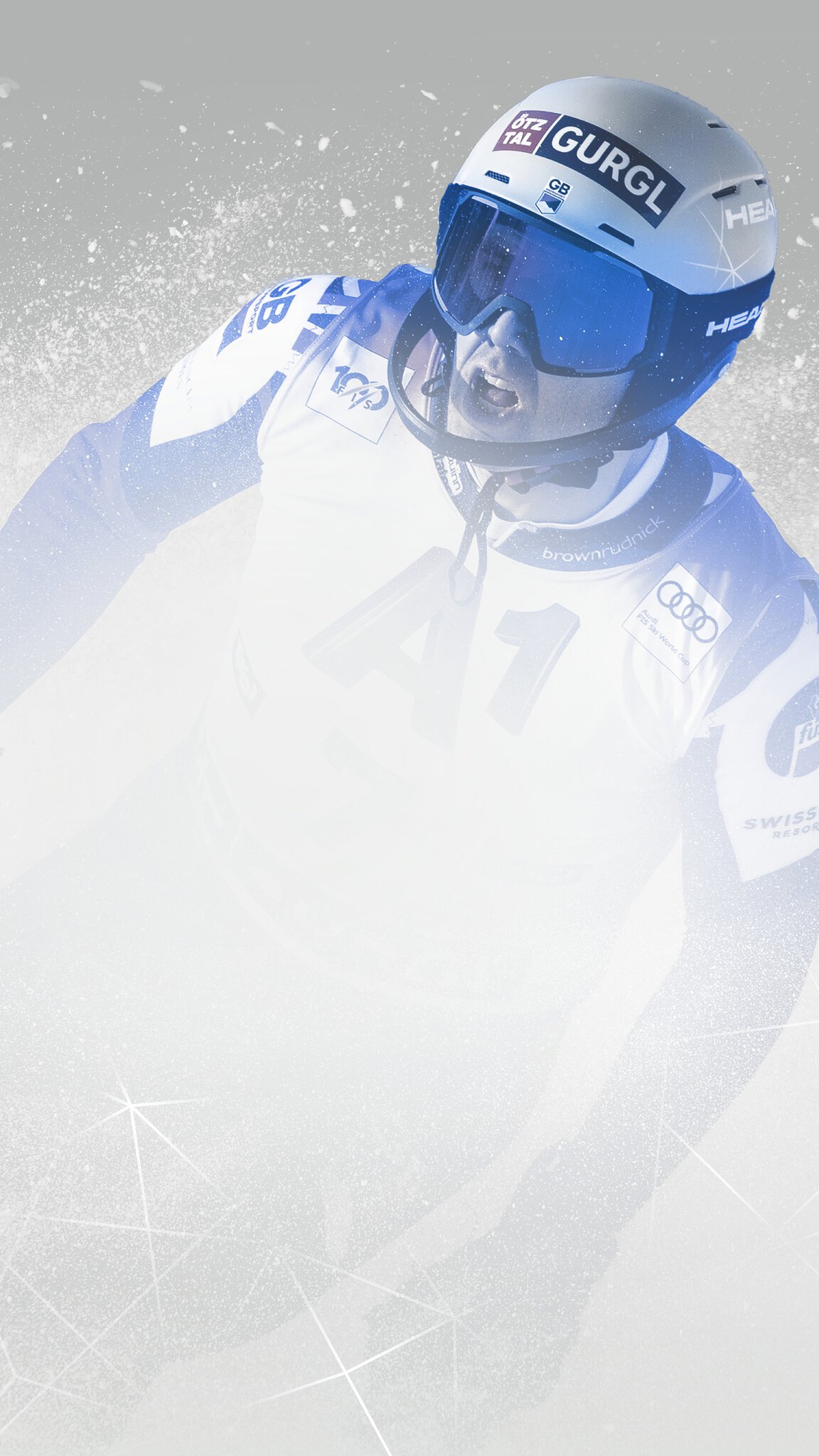 AUDI FIS Ski World Cup | Obergurgl-Hochgurgl in Tirol, Austria | gurgl.com