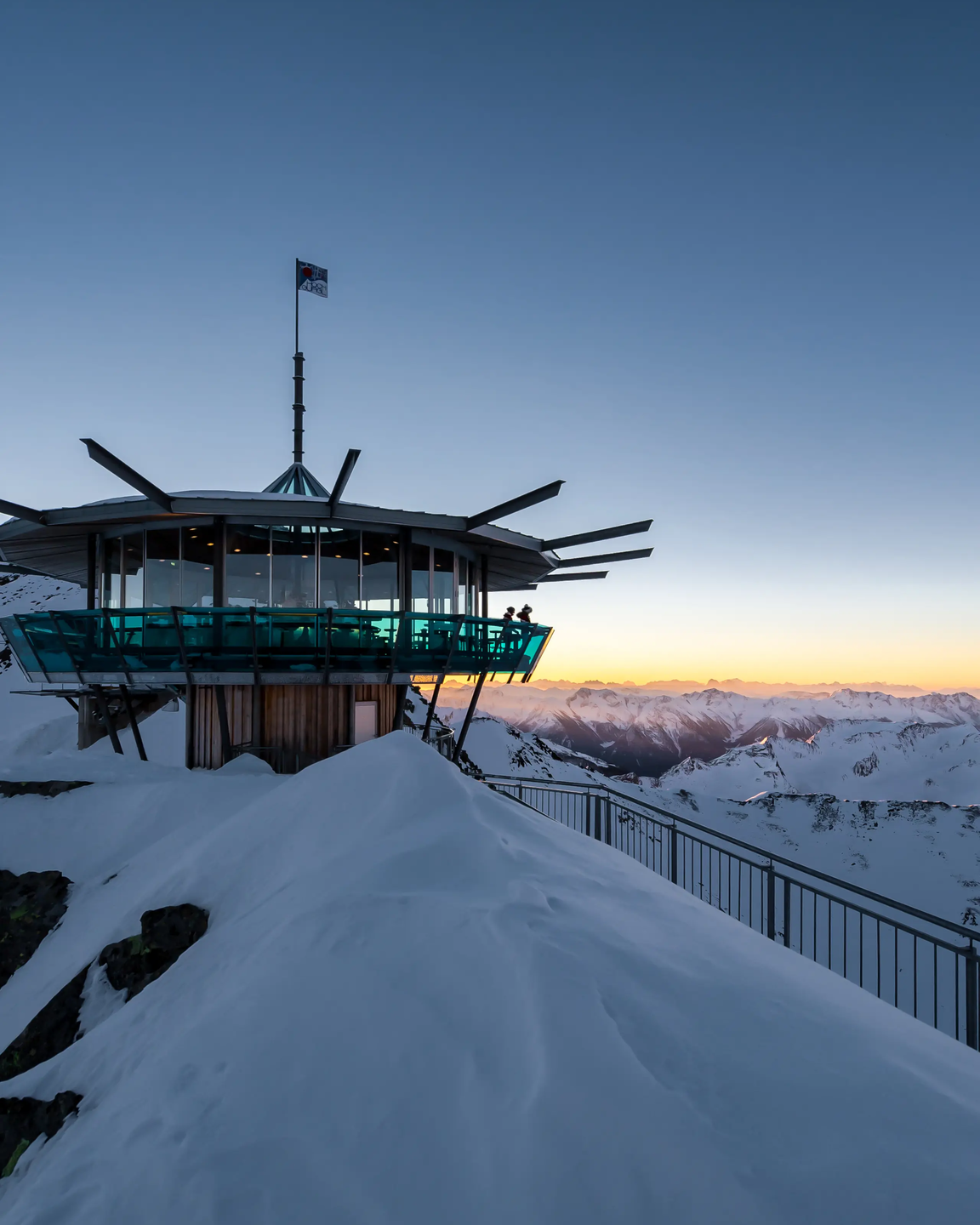 Live information & ski resort news | Obergurgl-Hochgurgl in Tirol ...