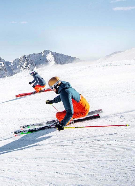 Ski pass online | Obergurgl-Hochgurgl in Tirol, Austria | gurgl.com